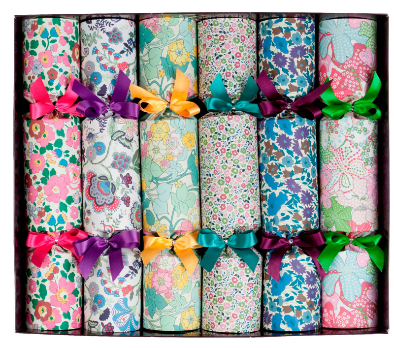 Liberty-print-crackers - We Are Scout