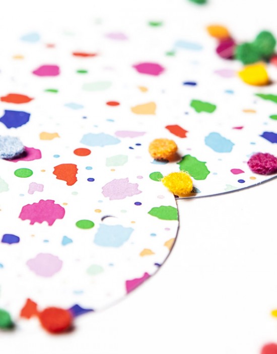 Scouted: Sira Designs paper goods - We Are Scout