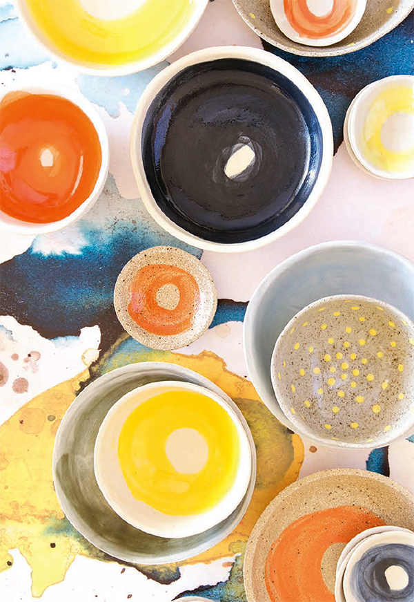 20 of our Favourite Australian ceramic artists - We Are Scout