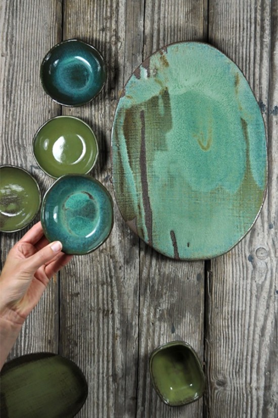 20 of our Favourite Australian ceramic artists - We Are Scout