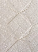 SCOUTED: Textile paper artworks by Liz Sofield - We Are Scout