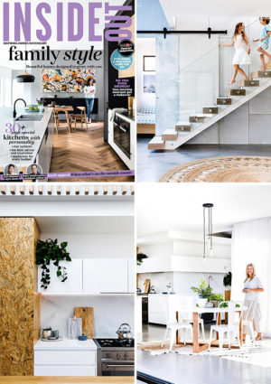 RENO SCOUT :: Modern Australian Beach House - We Are Scout