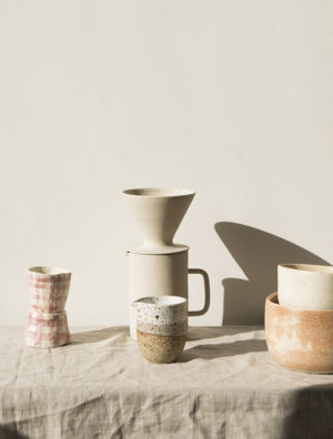 Shop local: Melbourne Ceramics Market - We Are Scout