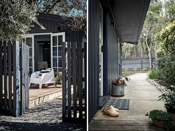 Destination Scout: Nord House, a Scandi style holiday home - We Are Scout