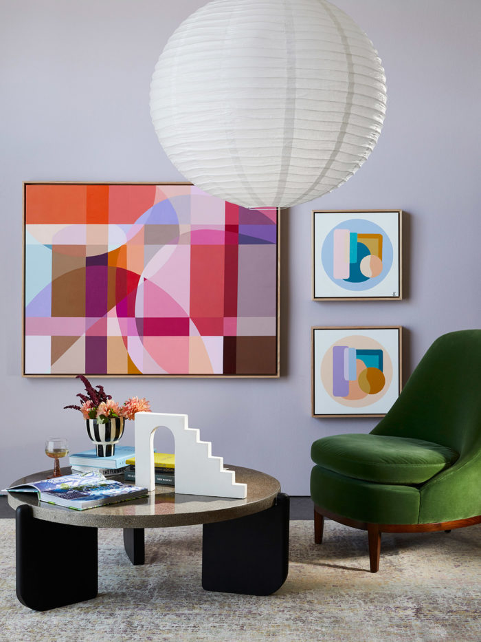 Art Scout: Anna Cole - We Are Scout