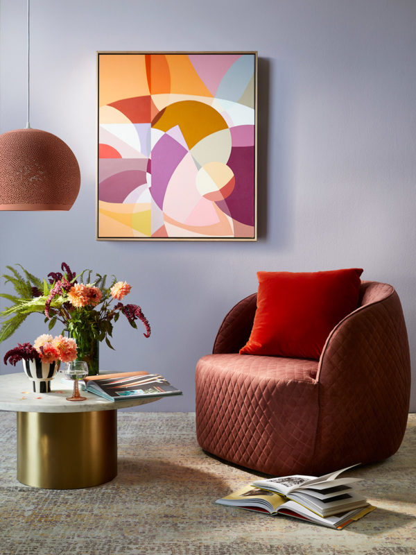 Art Scout: Anna Cole - We Are Scout