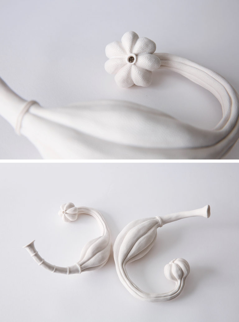 Endemic Earth - 22 contemporary Australian ceramicists - We Are Scout